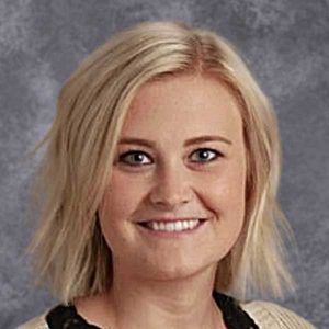 Staff Directory | Menahga Public Schools
