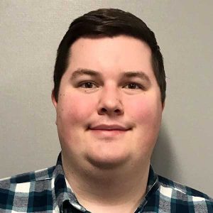 Staff Directory | Menahga Public Schools