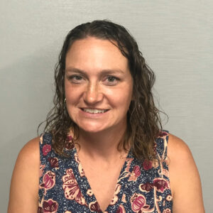 Staff Directory | Menahga Public Schools