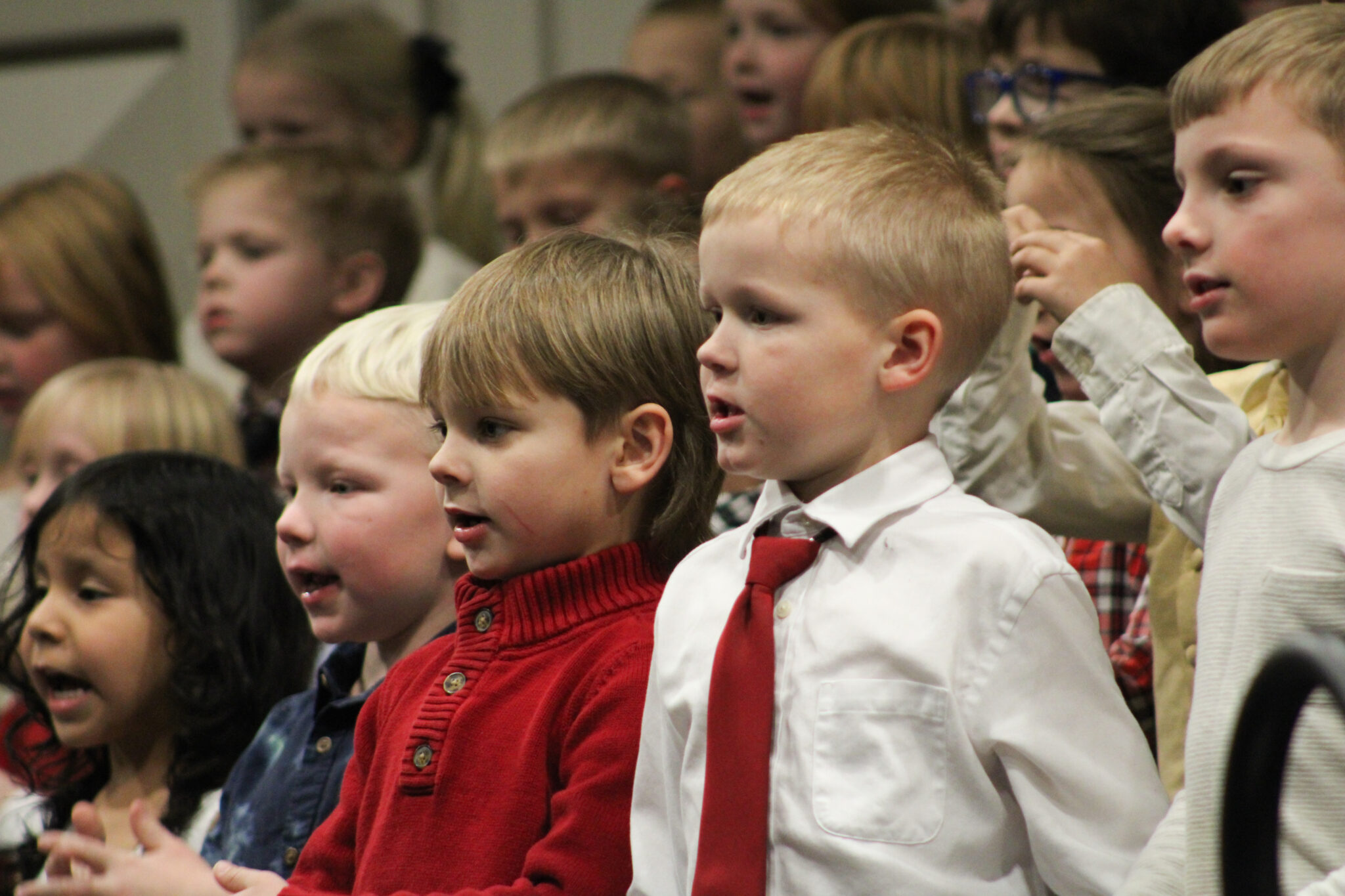 School Board | Menahga Public Schools