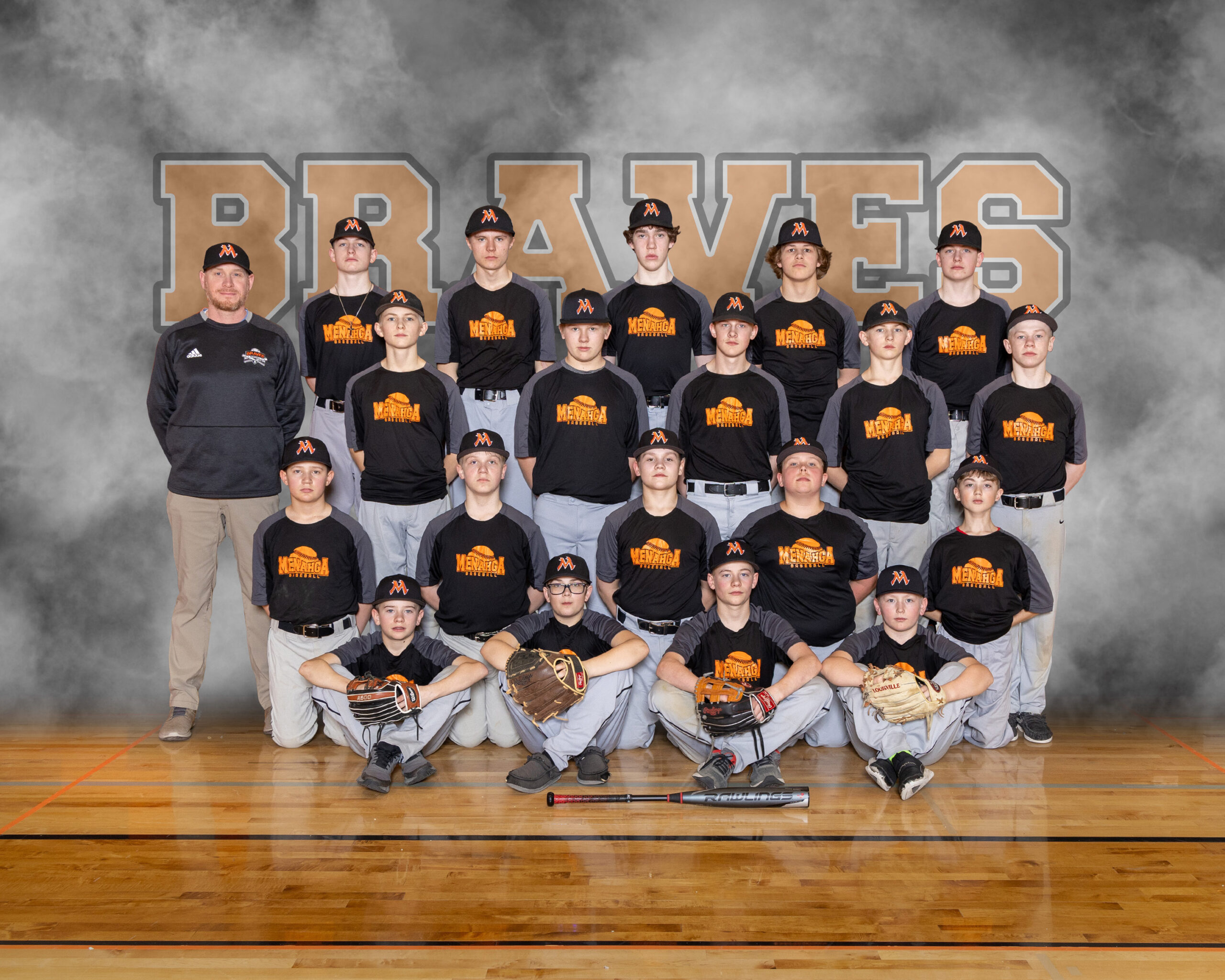 Activities | Menahga Public Schools