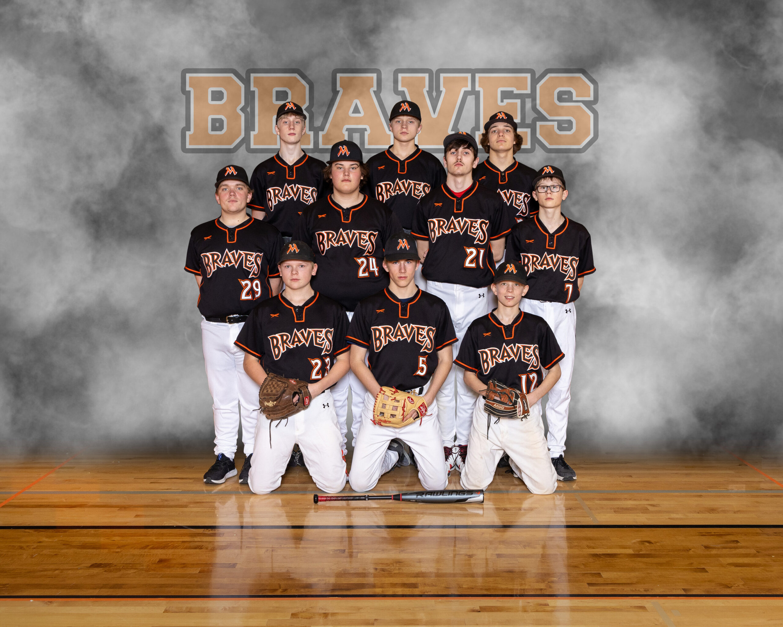 Activities | Menahga Public Schools