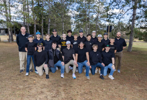 Activities | Menahga Public Schools