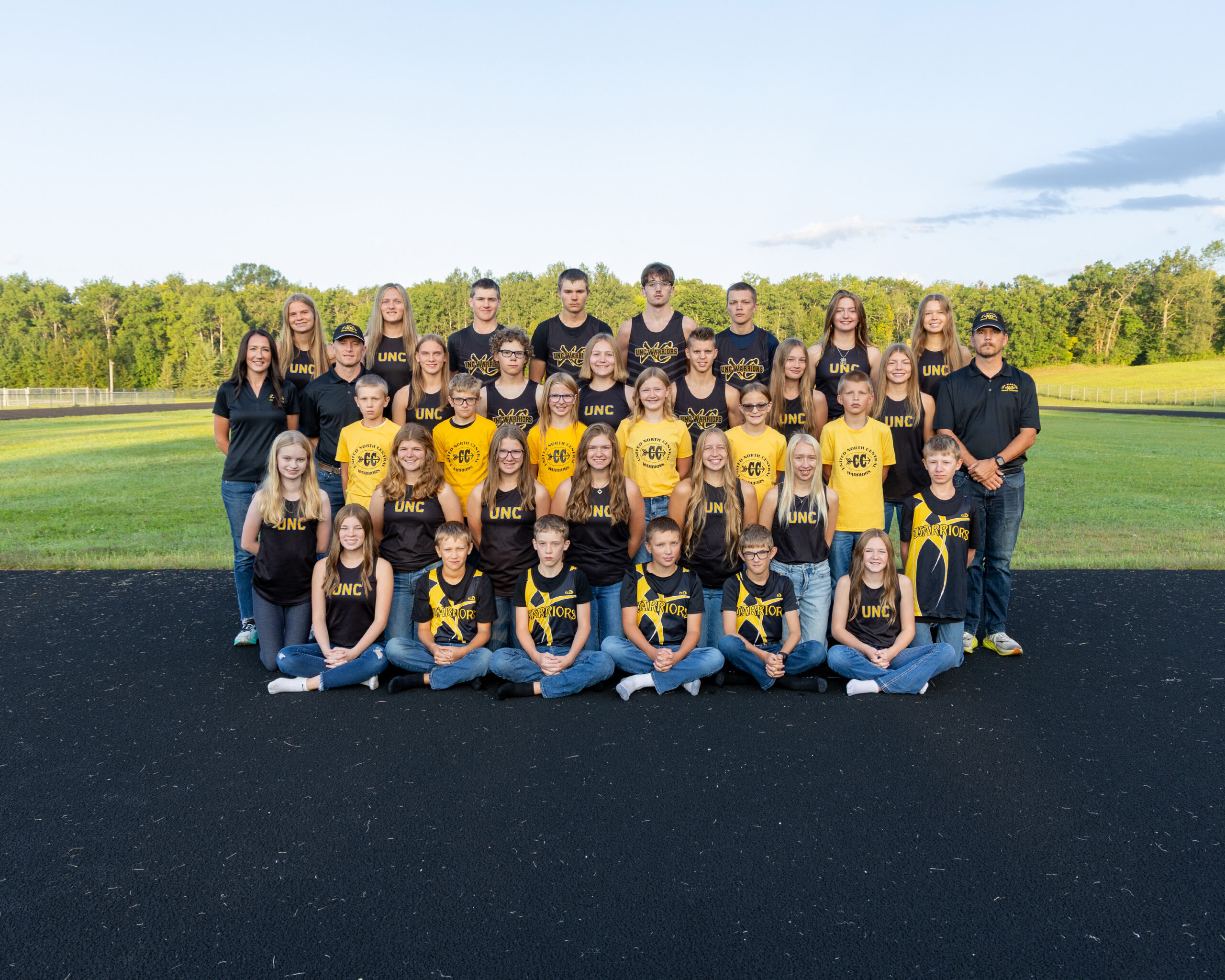 Activities | Menahga Public Schools