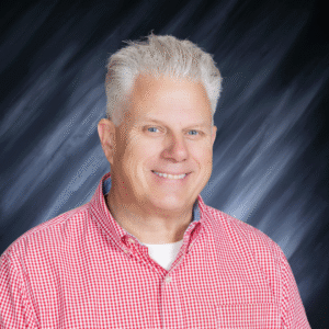 Staff Directory | Menahga Public Schools