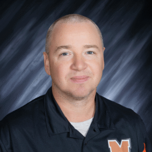 Staff Directory | Menahga Public Schools