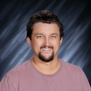 Staff Directory | Menahga Public Schools