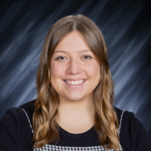 Staff Directory | Menahga Public Schools