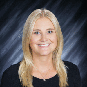 Staff Directory | Menahga Public Schools