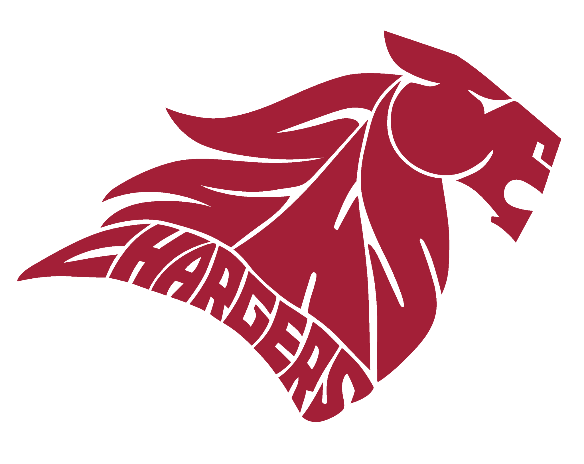 General Information | Chatfield Senior High School