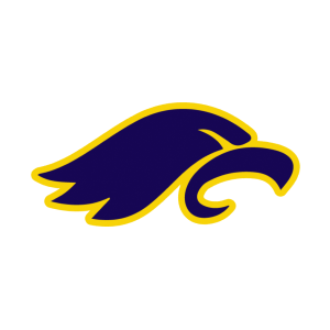 Hall of Fame | Section VIII (NY)