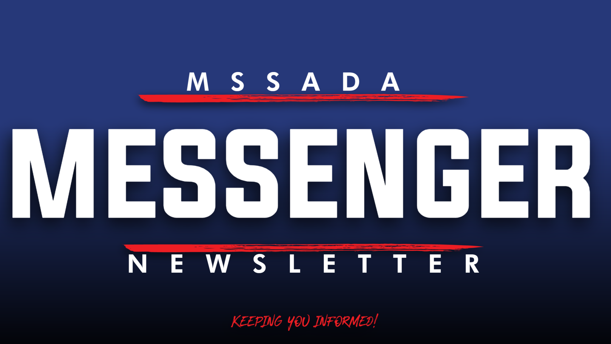 Massachusetts Secondary Schools Athletic Directors Association (MSSADA ...