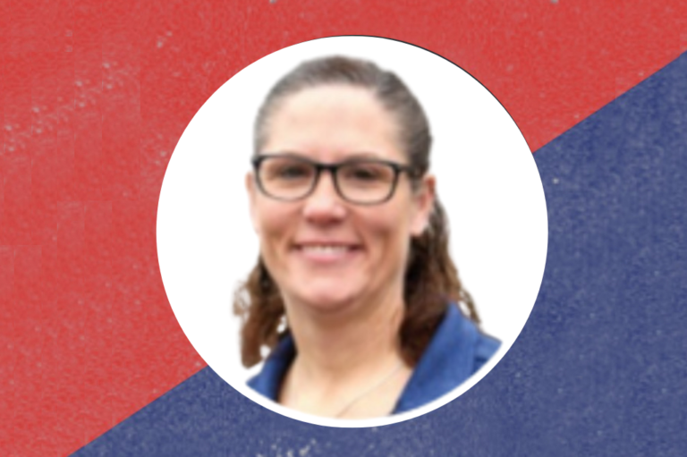 Massachusetts Secondary Schools Athletic Directors Association (MSSADA ...