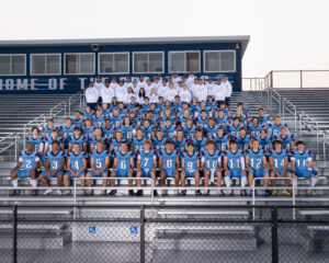 Football | Superior High School (WI)