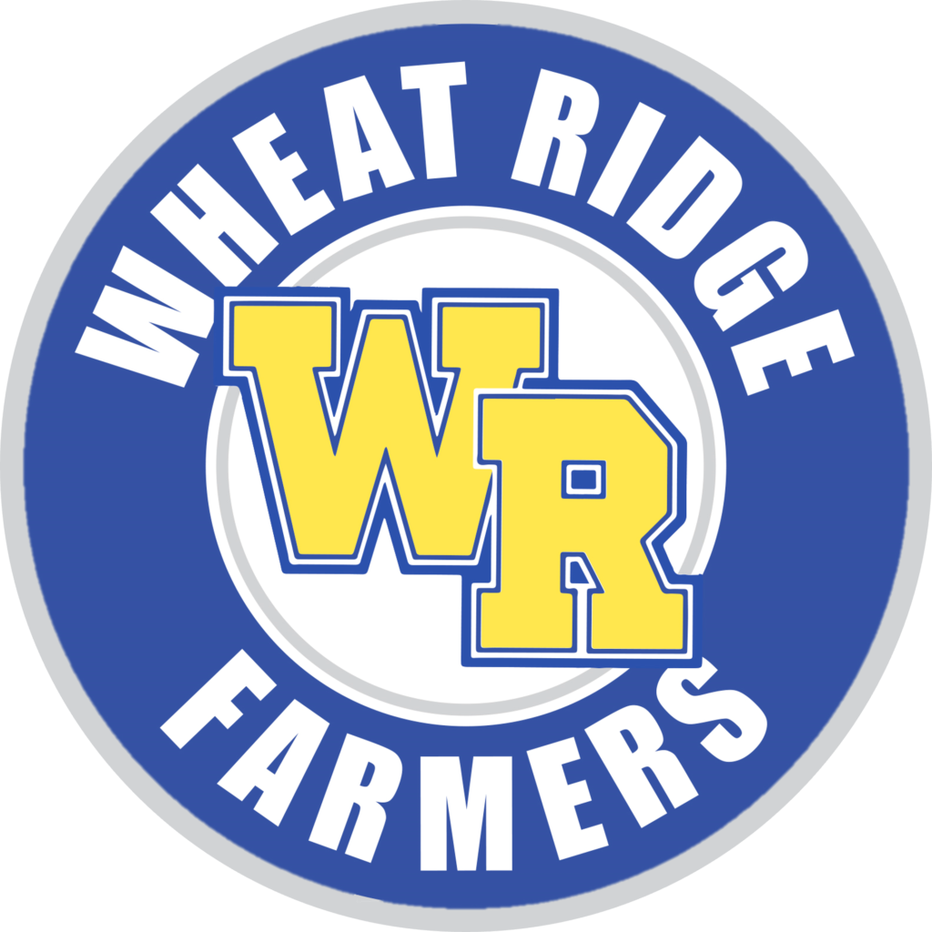 General Information | Wheat Ridge High School