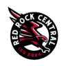 Contact Us | Red Rock Central School District