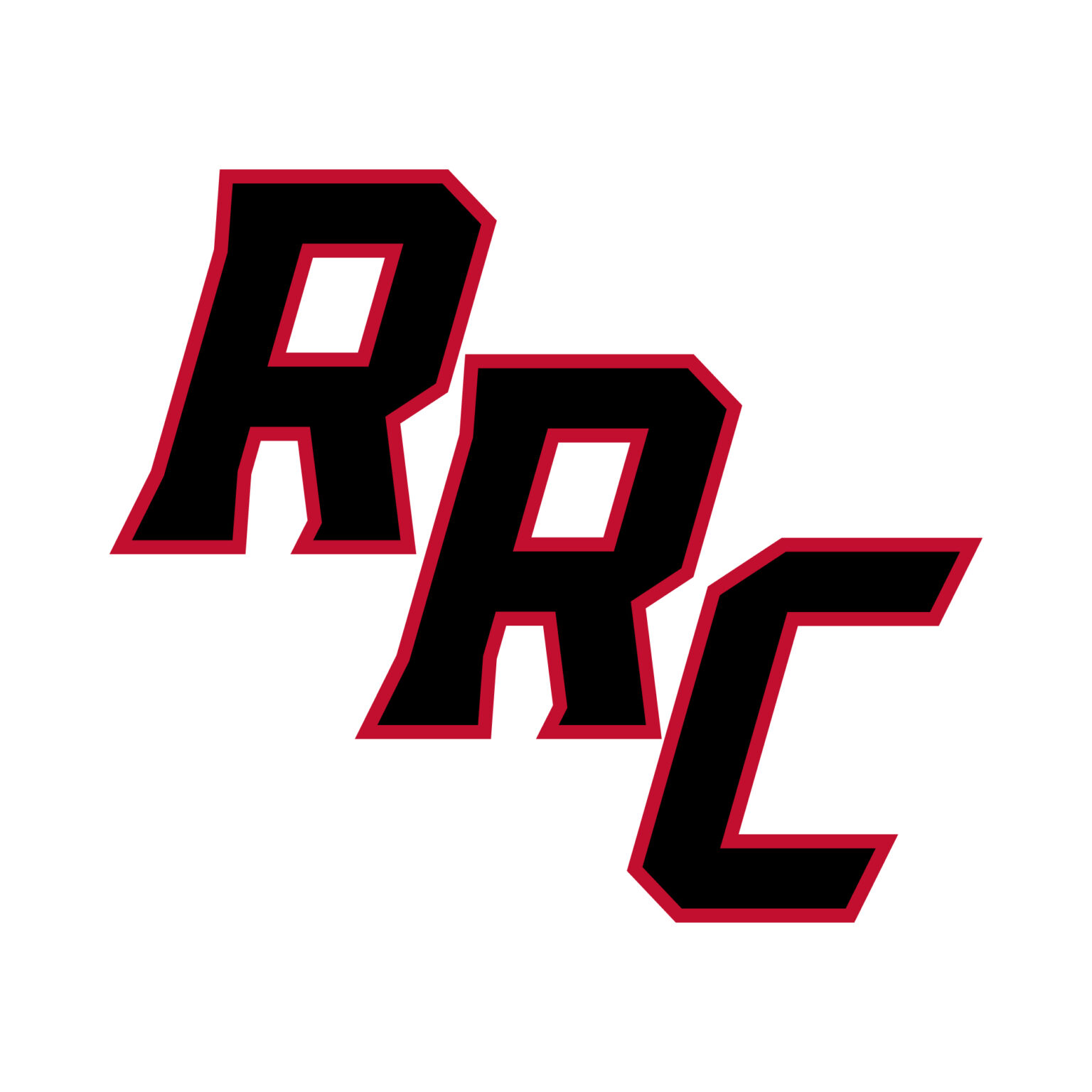Branding Overview | Red Rock Central School District