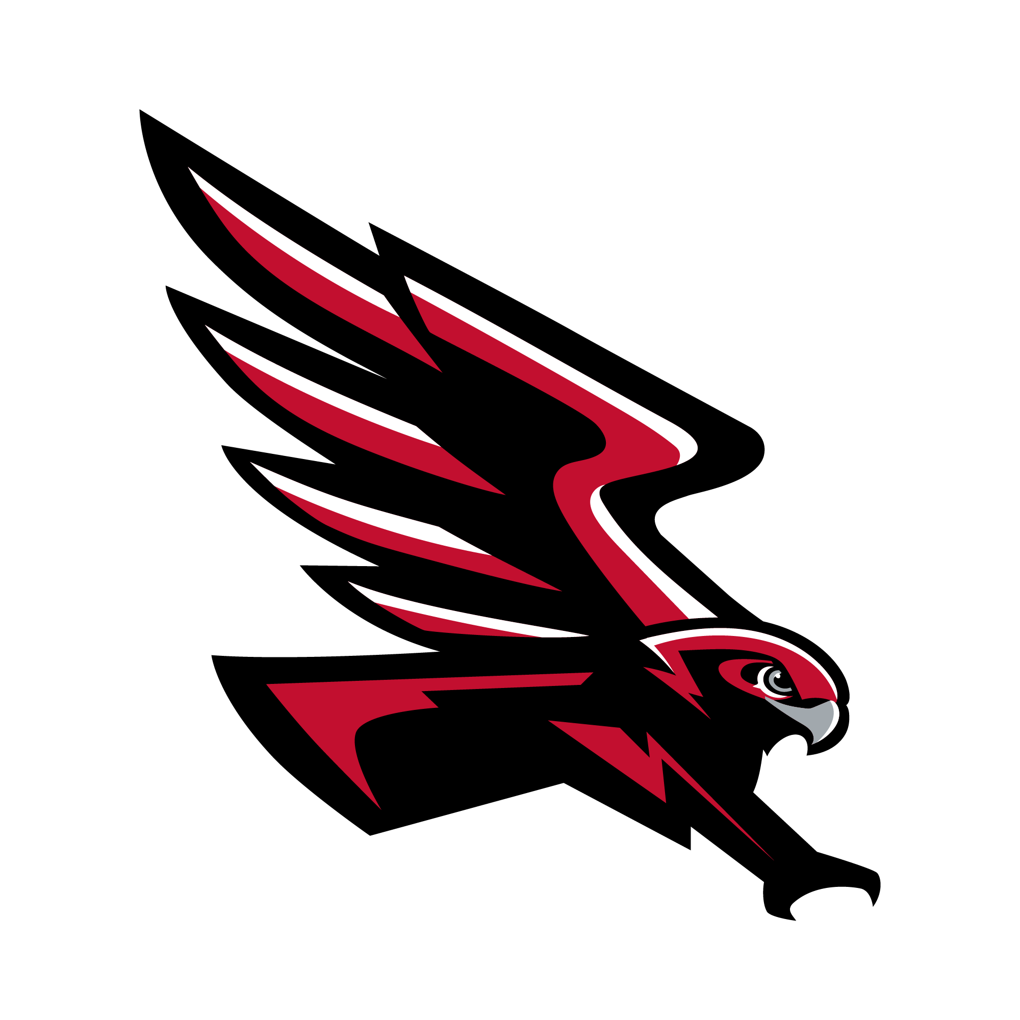 Red Rock Central School District
