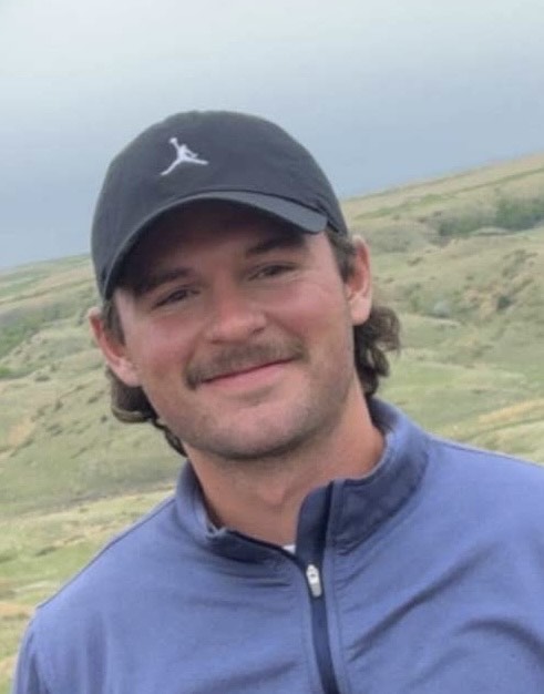 Jack Hines | Red Rock Central School District