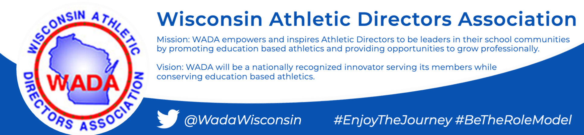 Executive Board Agendas | Wisconsin Athletic Directors Association (WADA)