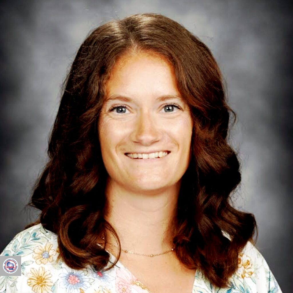 Board Members/Contact | Wisconsin Athletic Directors Association (WADA)