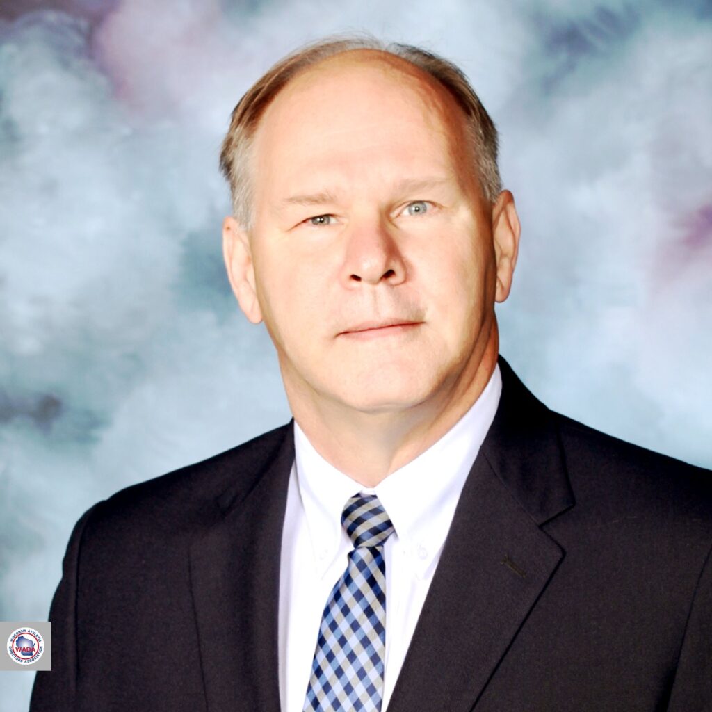 Board Members/Contact | Wisconsin Athletic Directors Association (WADA)
