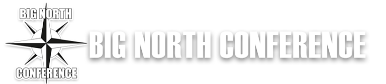 Big North Conference (NJ)