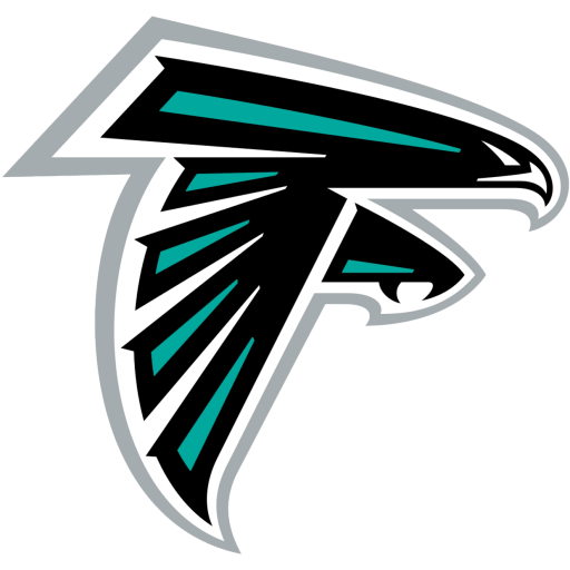 Member Directory | Fillmore Central Public Schools