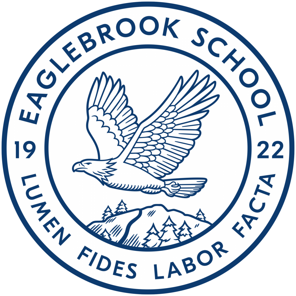 NEPSAC Member Schools | New England Preparatory School Athletic Council ...