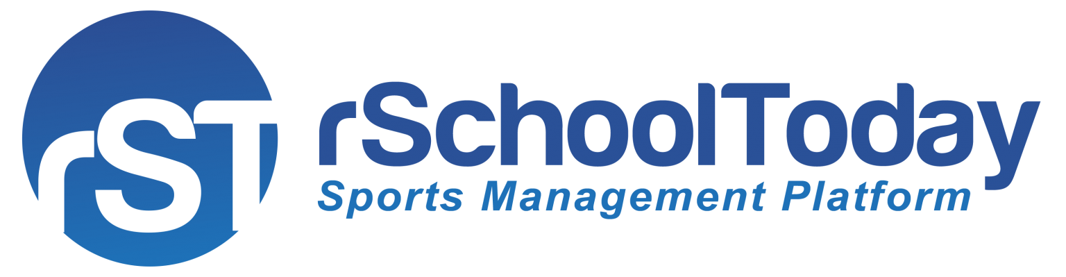 NEPSAC Leagues & Conferences | New England Preparatory School Athletic ...