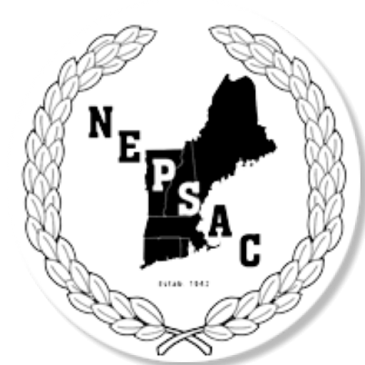 Boys’ & Girls’ Cross Country/Track - NEPSTA | New England Preparatory ...