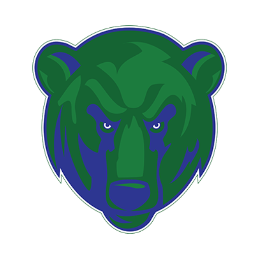 Coaches | Blake Bears (MN)
