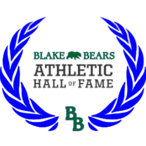 Hall of Fame | Blake Bears (MN)
