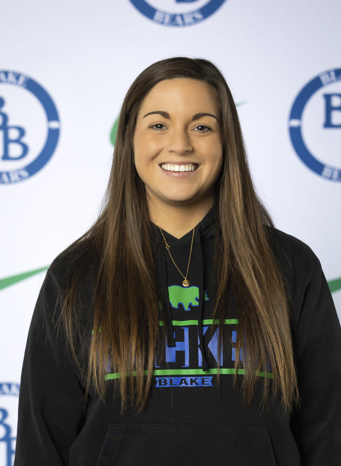 Girls Hockey | Blake Bears (MN)