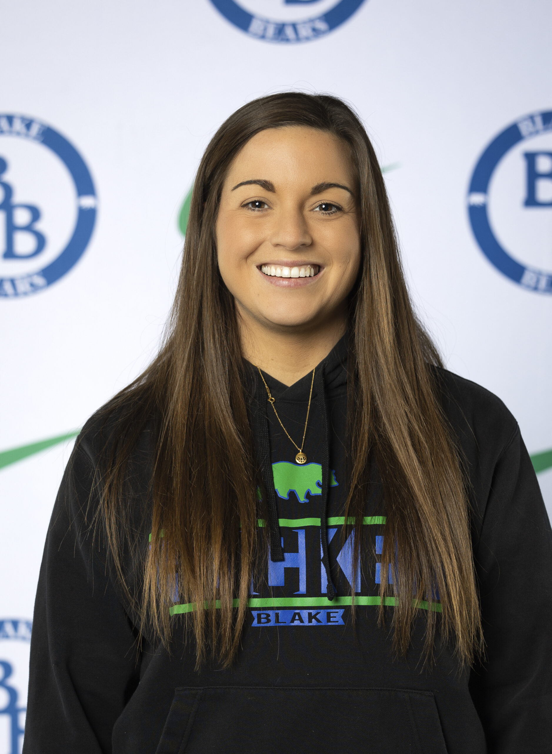 Girls Hockey | Blake Bears (MN)