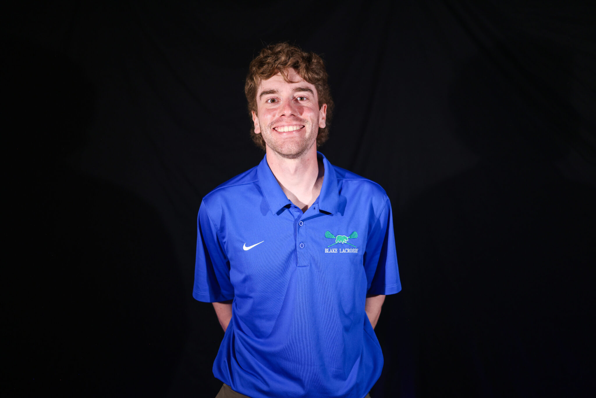 Boys Lacrosse | Blake Bears (MN)