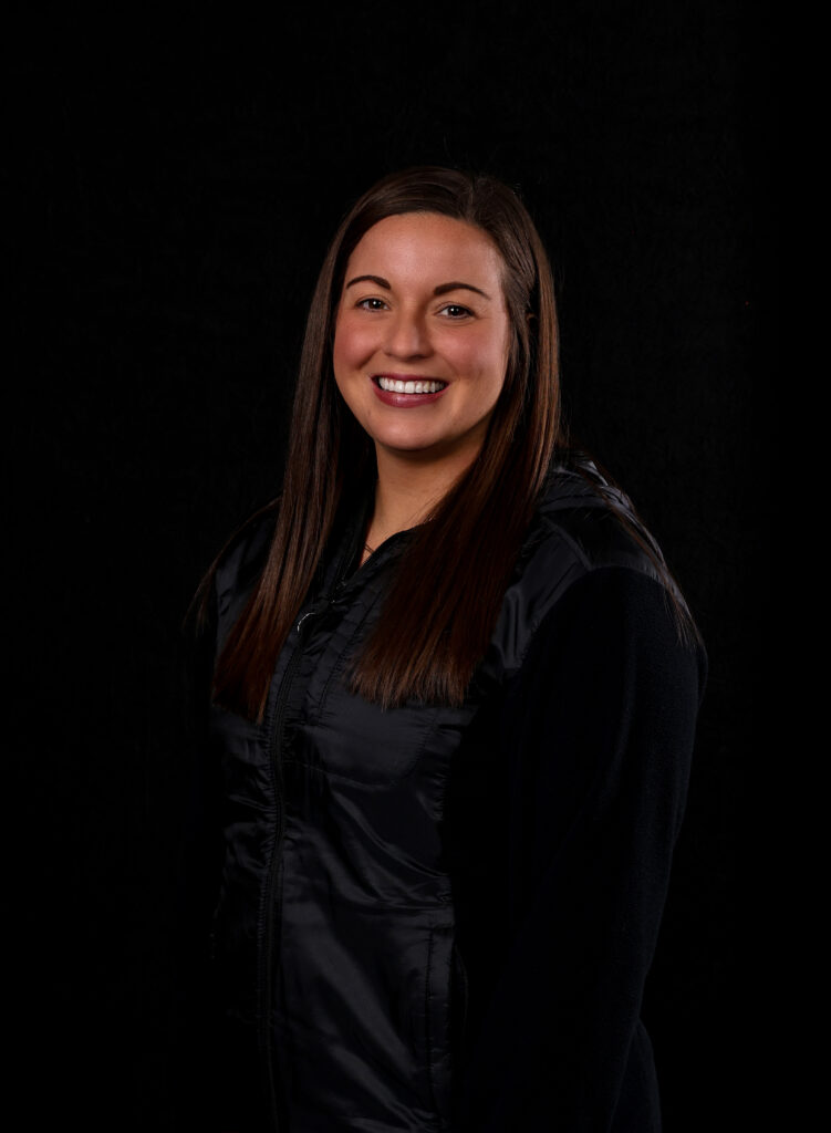 Girls Hockey | Blake Bears (MN)