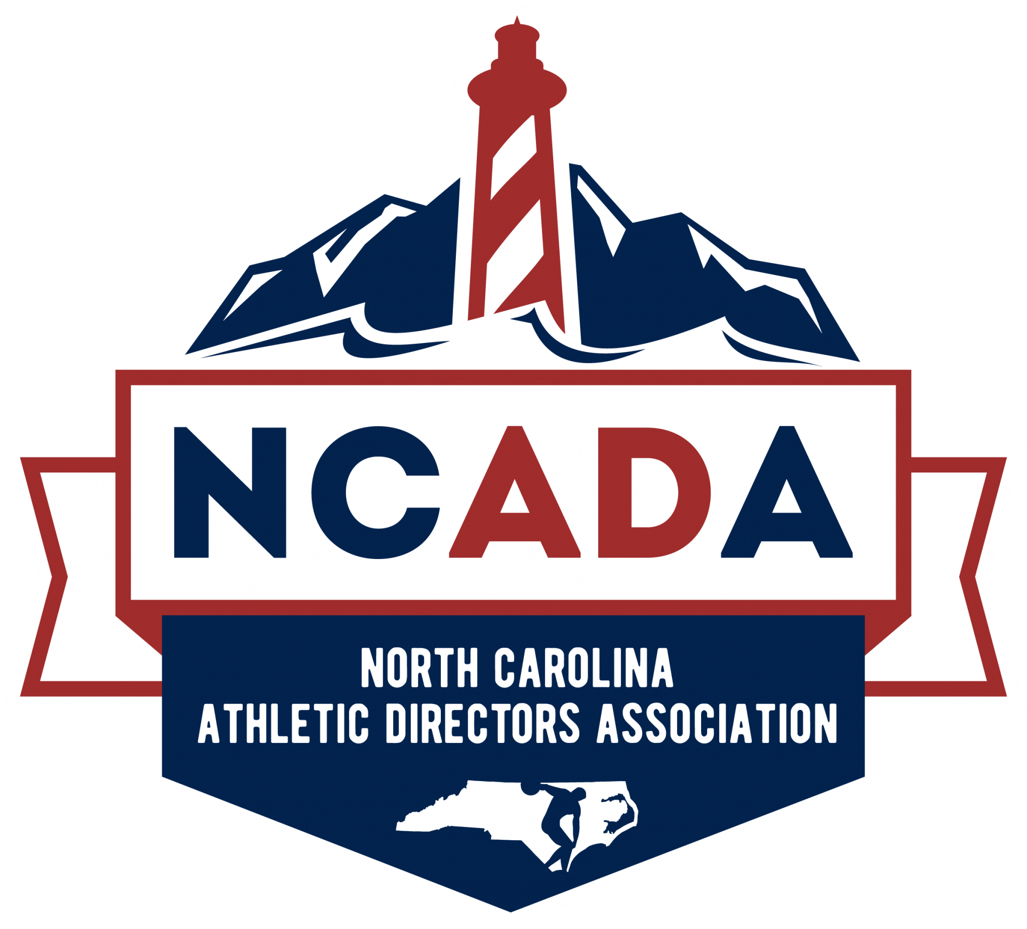 About Us | North Carolina Athletic Directors Association – NCADA