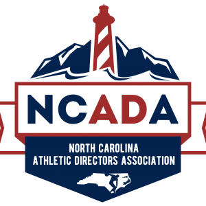 About Us | North Carolina Athletic Directors Association – NCADA