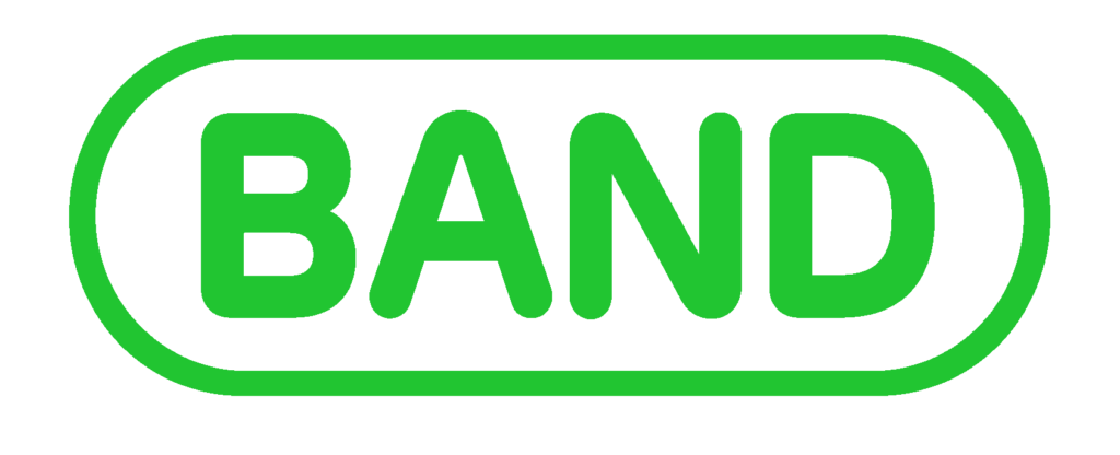 About Us | North Carolina Athletic Directors Association – NCADA