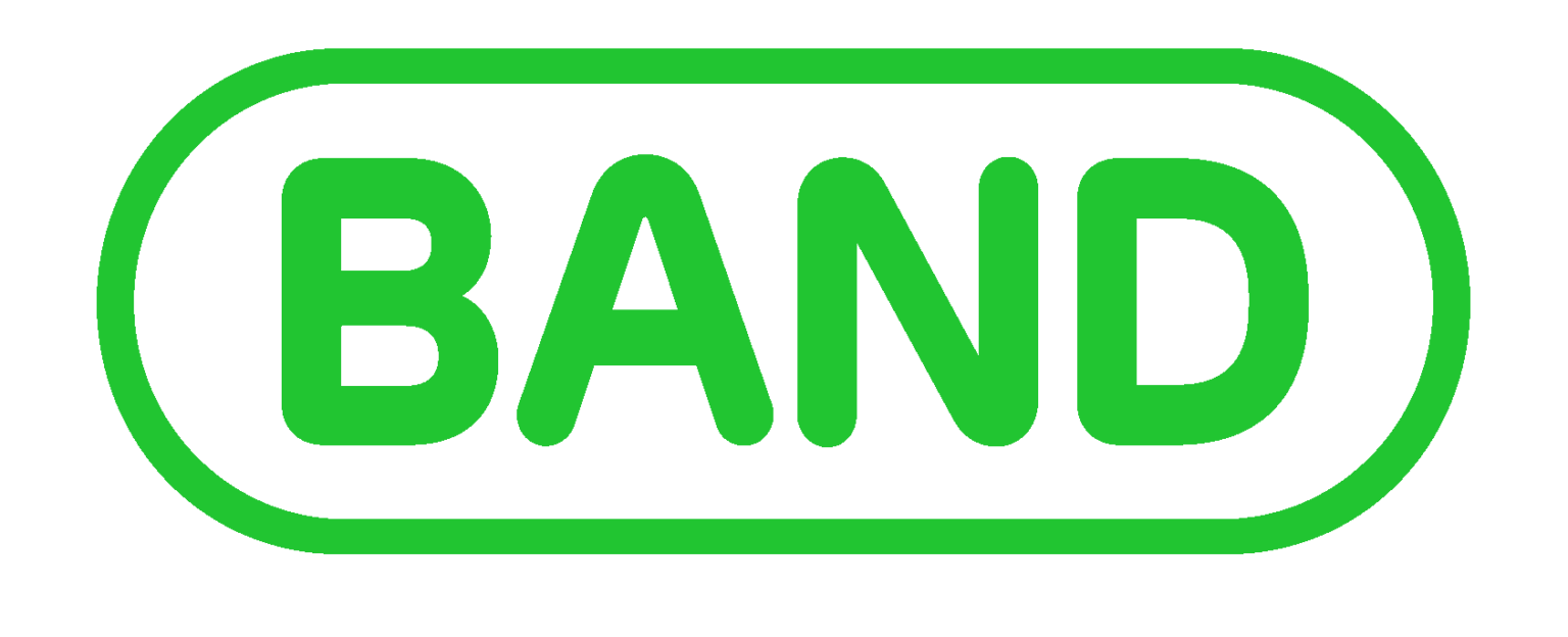 Conference Information | North Carolina Athletic Directors Association ...