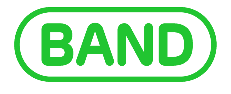 About Us | North Carolina Athletic Directors Association – NCADA