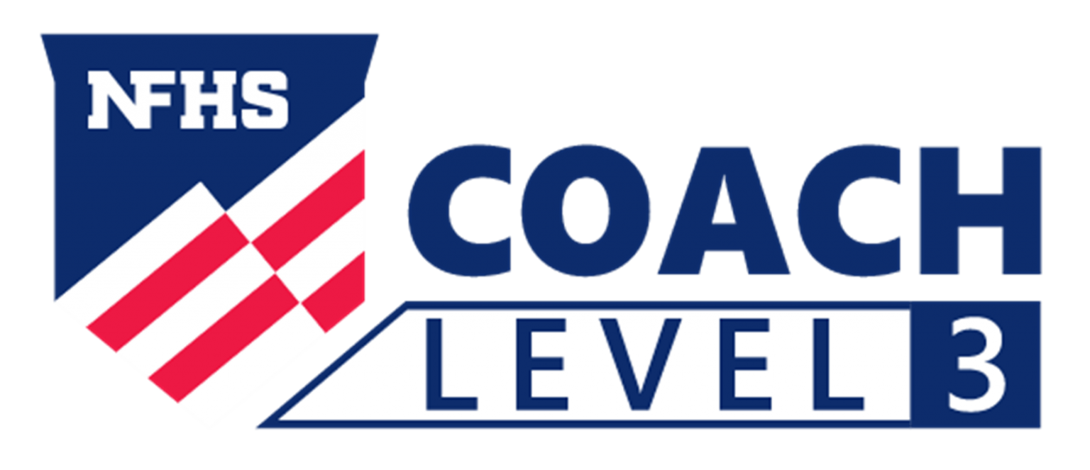 NFHS Coaches Education | North Carolina Athletic Directors Association ...