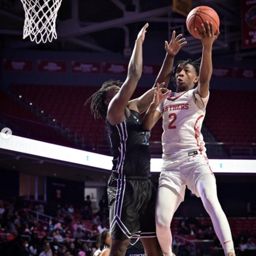 Basketball Boys | Philadelphia Public League (PA)