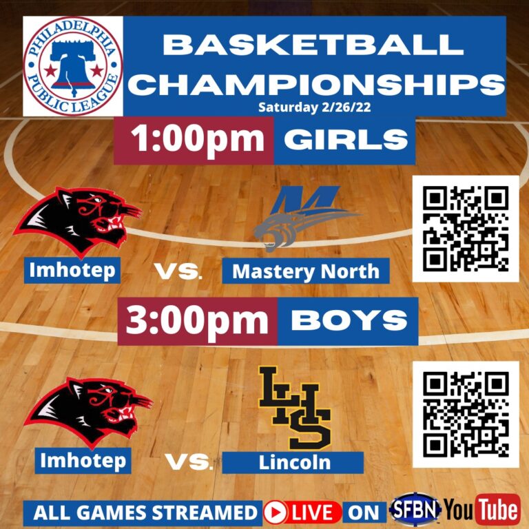 PPL Basketball Championships: Ticketing Information | Philadelphia ...