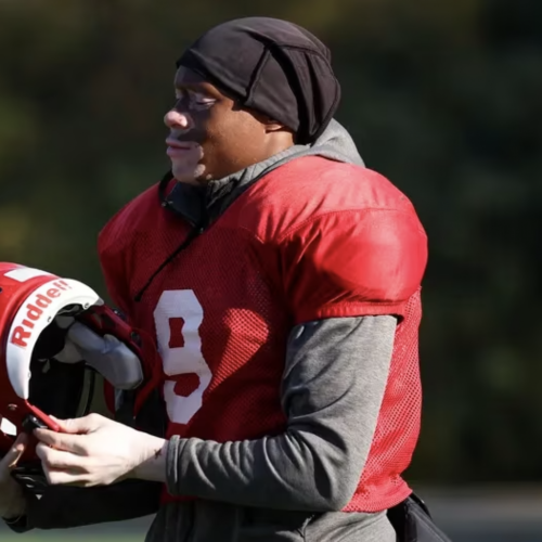 Football | Philadelphia Public League (PA)