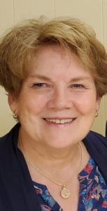 State Officer Bios | MN Catholic Daughters of the Americas