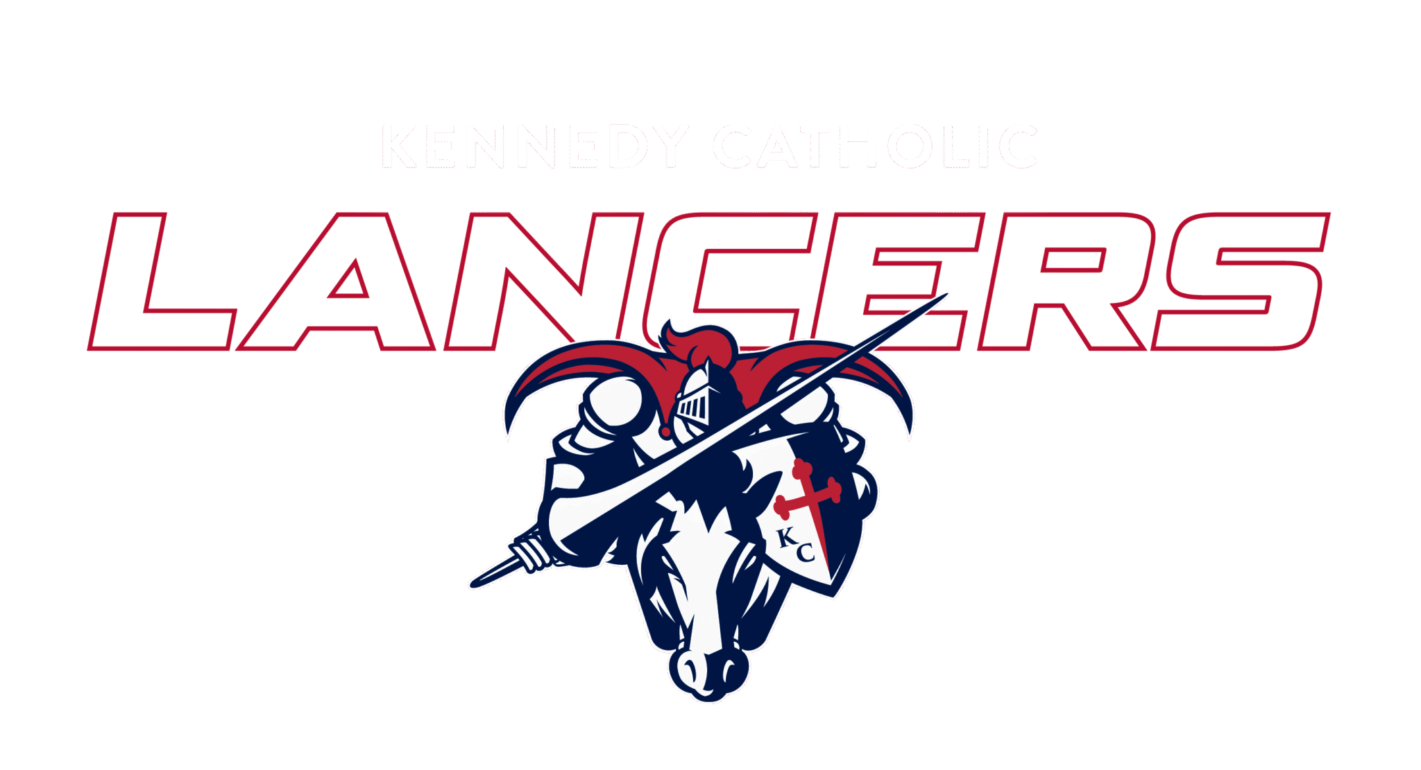 Cara Blake | Kennedy Catholic High School (WA)