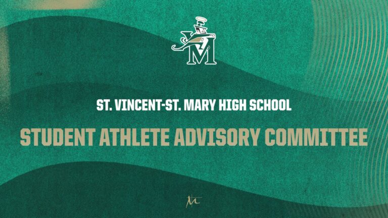 Football | St. Vincent – St. Mary High School (OH)