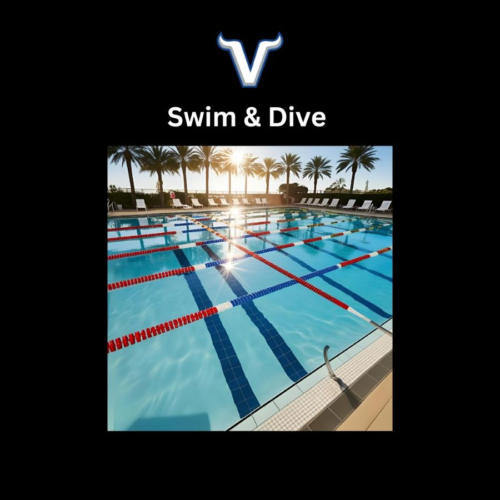 Swimming Girls | Lakeland Christian School (FL)